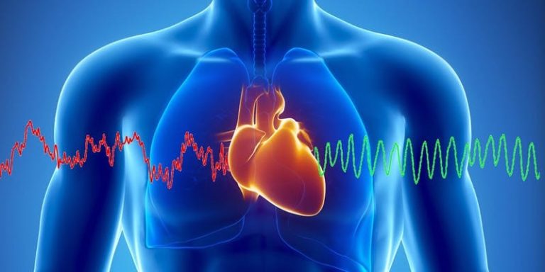 HEARTMATH® WORKSHOP – Coach the Mind