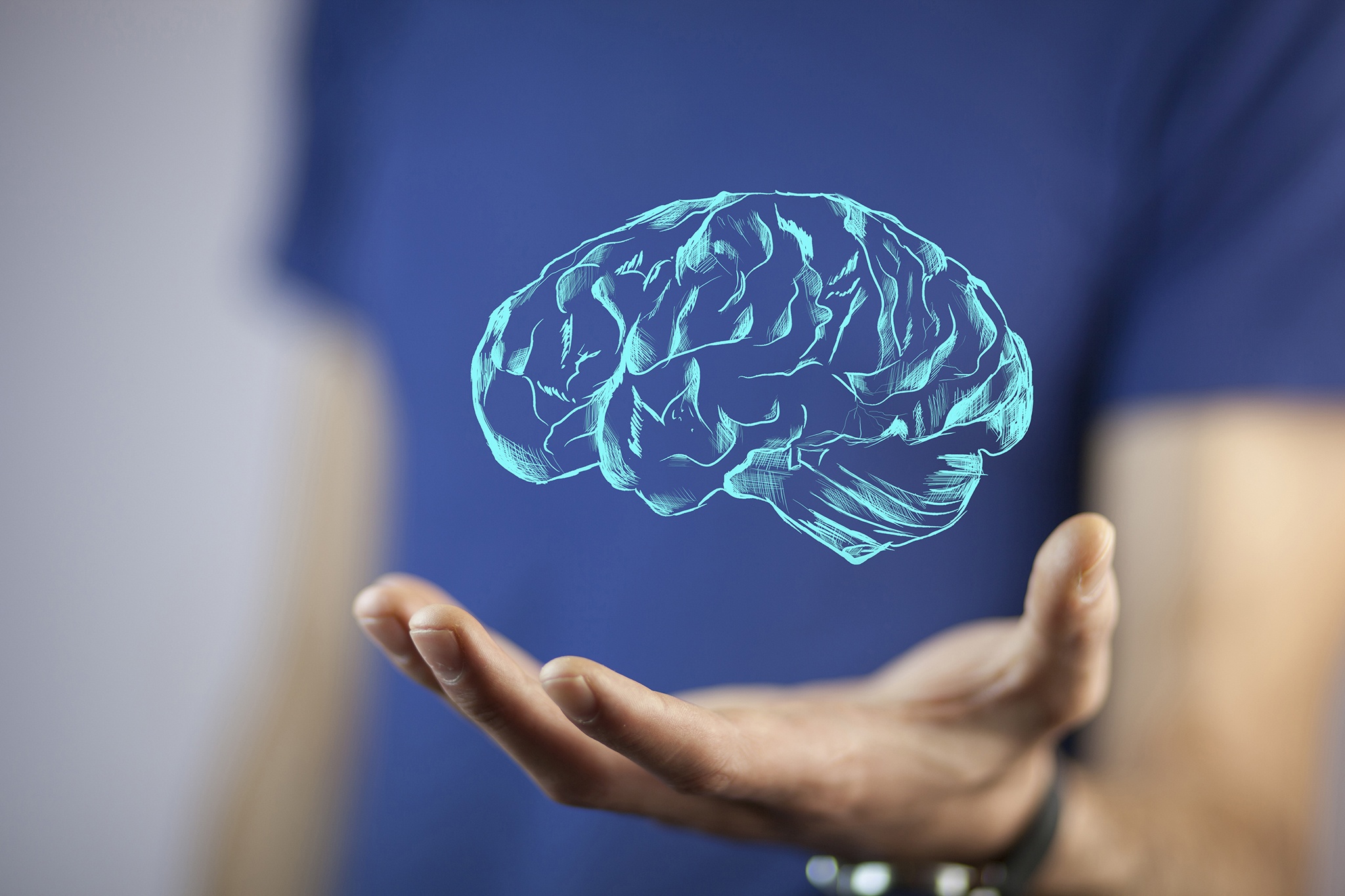 SPEAKING AND TRAINING – Coach the Mind