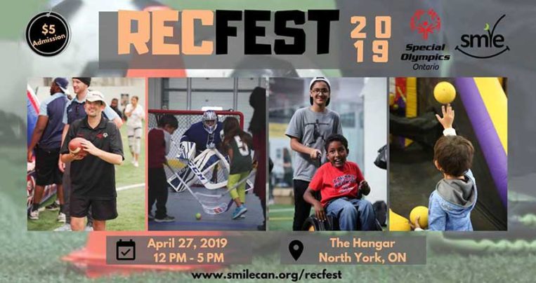 EVENTS – Coach the Mind